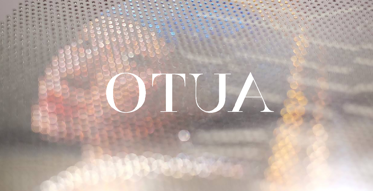 OTUA Co.,Ltd.